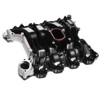 China Upper Intake Manifold with Gasket for Ford Explorer Mercury Mountaineer 02-05 for sale