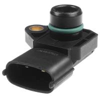 China Manifold Pressure (MAP) Sensor for Hyundai Azera Genesis Santa Fe Sonata for sale