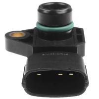 China Manifold Pressure (MAP) Sensor for Hyundai Azera Genesis Santa Fe Sonata for sale