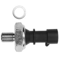 China Oil Pressure Sender/Switch for Chevrolet Cruze Sonic Trax Buick Pontiac for sale