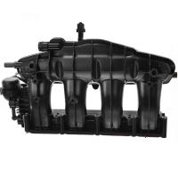 China Intake Manifold for Audi 8P A3 TT VW Jetta Passat CC EOS GTI Tiguan for sale