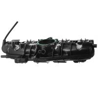China Intake Manifold for Audi 8P A3 TT VW Jetta Passat CC EOS GTI Tiguan for sale