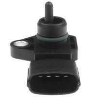 China Manifold Pressure (MAP) Sensor for Dodge Atos 2001-2012 Hyundai Accent Kia Rio for sale