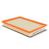 China Engine Air Filter for Jeep Grand Cherokee 05-10 Commander 06-10 Liberty for sale