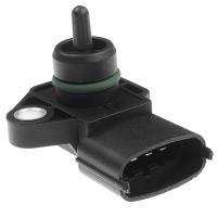 China Manifold Pressure (MAP) Sensor for Dodge Atos 2001-2012 Hyundai Accent Kia Rio for sale