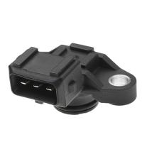 China Manifold Pressure (MAP) Sensor for Mitsubishi Outlander 2009-2019 Lancer Galant for sale