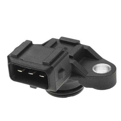 China Manifold Pressure (MAP) Sensor for Mitsubishi Outlander 2009-2019 Lancer Galant for sale