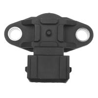 China Manifold Pressure (MAP) Sensor for Mitsubishi Outlander 2009-2019 Lancer Galant for sale