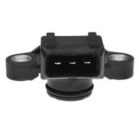 China Manifold Pressure (MAP) Sensor for Mitsubishi Outlander 2009-2019 Lancer Galant for sale