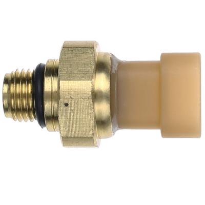 China Manifold Pressure (MAP) Sensor for Freightliner Kenworth International Harvester for sale