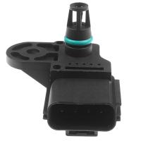 China Manifold Pressure (MAP) Sensor for Ford Fiesta 1998-2003 Ka Courier for sale