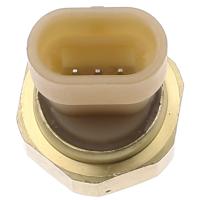 China Manifold Pressure (MAP) Sensor for Freightliner Kenworth International Harvester for sale