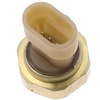 China Manifold Pressure (MAP) Sensor for Freightliner Kenworth International Harvester for sale