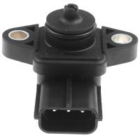 China Manifold Pressure (MAP) Sensor for Chevrolet Tracker 2001-2004 Suzuki Vitara for sale