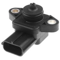 China Manifold Pressure (MAP) Sensor for Chevrolet Tracker 2001-2004 Suzuki Vitara for sale