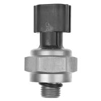 China Power Steering Pressure Sensor for Nissan Altima Murano Infiniti for sale