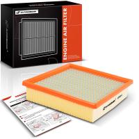 China Engine Air Filter for Jeep Grand Cherokee 2014-2019 V6 3.0L for sale