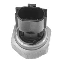 China Power Steering Pressure Sensor for Nissan Altima Murano Infiniti for sale
