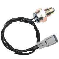 China Back Up Lamp Switch for Toyota Corolla 2009-2011 Matrix Yaris Scion for sale