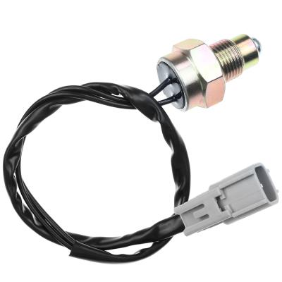 China Back Up Lamp Switch for Toyota Corolla 2009-2011 Matrix Yaris Scion for sale