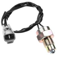 China Back Up Lamp Switch for Toyota Corolla 2009-2011 Matrix Yaris Scion for sale