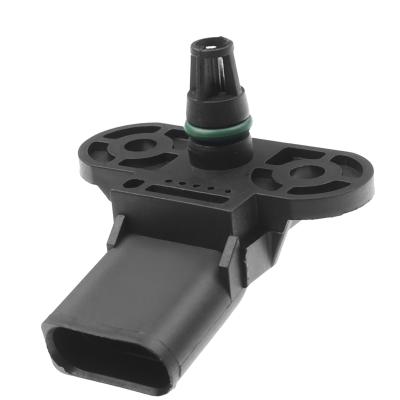 China Manifold Pressure (MAP) Sensor for Audi A4 Q5 S4 Volkswagen Beetle Golf Jetta for sale