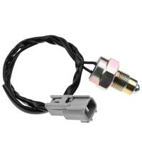 China Back Up Lamp Switch for Toyota Corolla 2009-2011 Matrix Yaris Scion for sale