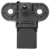 China Manifold Pressure (MAP) Sensor for Audi A4 Q5 S4 Volkswagen Beetle Golf Jetta for sale