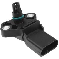 China Manifold Pressure (MAP) Sensor for Volkswagen Beetle Golf 2004-2006 Jetta 04-05 for sale