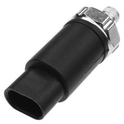 China Oil Pressure Sender/Switch for Jeep Grand Cherokee Wrangler Dodge Viper for sale