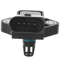 China Manifold Pressure (MAP) Sensor for Volkswagen Beetle Golf 2004-2006 Jetta 04-05 for sale
