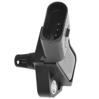 China Manifold Pressure (MAP) Sensor for Volkswagen Beetle Golf 2004-2006 Jetta 04-05 for sale