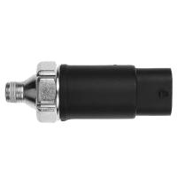 China Oil Pressure Sender/Switch for Jeep Grand Cherokee Wrangler Dodge Viper for sale