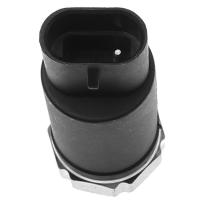 China Oil Pressure Sender/Switch for Jeep Grand Cherokee Wrangler Dodge Viper for sale