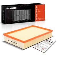 China Engine Air Filter for Volvo S60 01-09 S80 04-06 V70 01-07 XC70 03-07 for sale