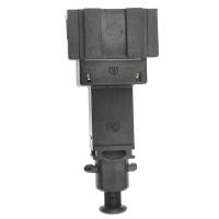 China Brake Light Switch for Audi A3 A6 TT 2000-2006 VW Jetta Touareg Passat Porsche for sale