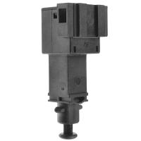 China Brake Light Switch for Audi A3 A6 TT 2000-2006 VW Jetta Touareg Passat Porsche for sale