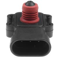China Manifold Pressure (MAP) Sensor for Chevy Silverado 1500 Buick Cadillac GMC for sale