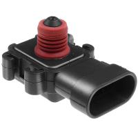 China Manifold Pressure (MAP) Sensor for Chevy Silverado 1500 Buick Cadillac GMC for sale