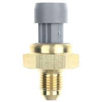 China EGR Pressure Feedback (DPFE) Sensor for Ford F-250 F-350 F-450 F-550 Super Duty for sale