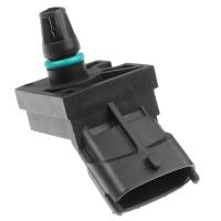 China Manifold Pressure (MAP) Sensor for Land Rover Range Rover Jaguar Volvo for sale