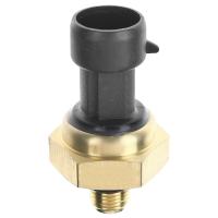 China Manifold Pressure (MAP) Sensor for Ford F650 F750 International Harvester RXT for sale