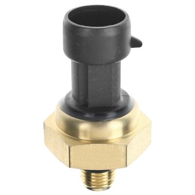 China Manifold Pressure (MAP) Sensor for Ford F650 F750 International Harvester RXT for sale
