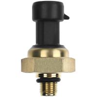 China Manifold Pressure (MAP) Sensor for Ford F650 F750 International Harvester RXT for sale