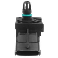 China Manifold Pressure (MAP) Sensor for Land Rover Range Rover Jaguar Volvo for sale