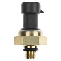 China Manifold Pressure (MAP) Sensor for Ford F650 F750 International Harvester RXT for sale