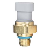 China Turbocharger Boost Sensor for Dodge Ram 2500 Ram 3500 1999-2002 L6 5.9L for sale