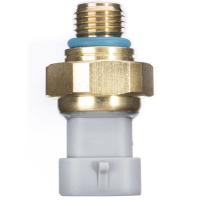 China Turbocharger Boost Sensor for Dodge Ram 2500 Ram 3500 1999-2002 L6 5.9L for sale
