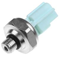 China Oil Pressure Sender/Switch for Ford Excursion F-250 F-350 F-450 Super Duty for sale
