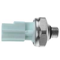 China Oil Pressure Sender/Switch for Ford Excursion F-250 F-350 F-450 Super Duty for sale